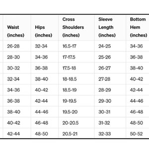 Handmade Black Leather Hooded Cloak , Leather Cloak for Cosplay, Hooded ...