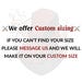 100% Genuine Leather Cloak and Armor Suit | Handmade Gothic Leather ...