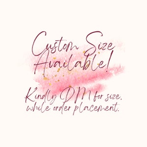 Black & Red Leather Medieval Hooded Cloak - Leather Armoured Cloak for ...