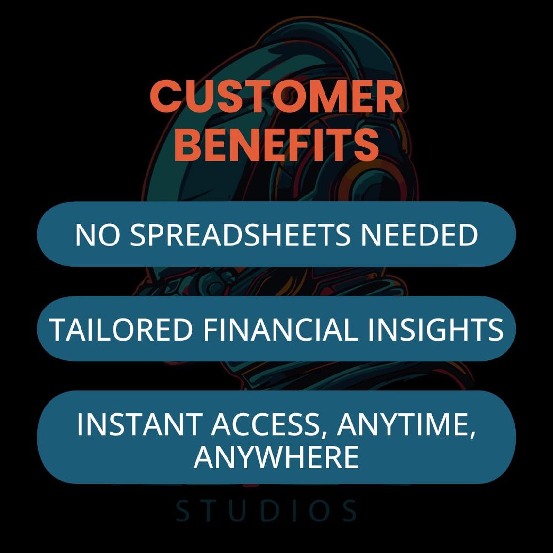 Ai-powered Budgeting Prompts | Beginner's Guide to Budgeting | Digital ...