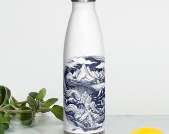 TechyDadStudios - Etsy