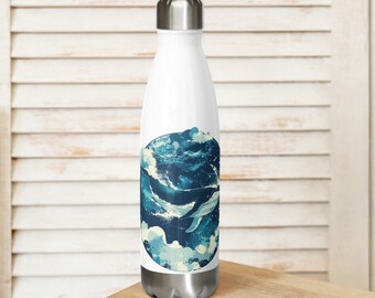 TechyDadStudios - Etsy