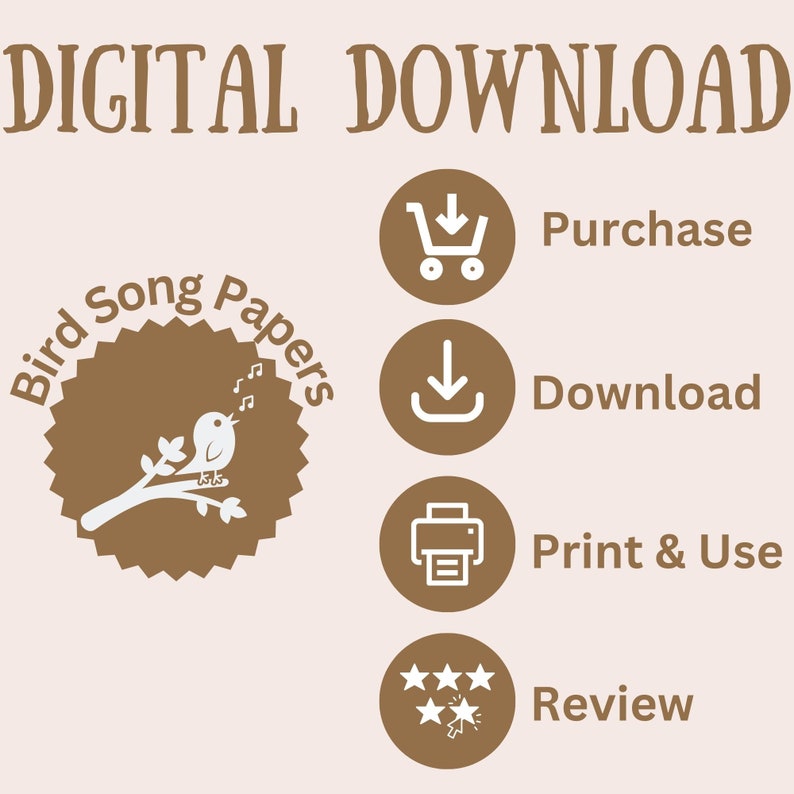 Babys Room Sign, Custom Baby Poster, DIY Babys Room Digital File ...