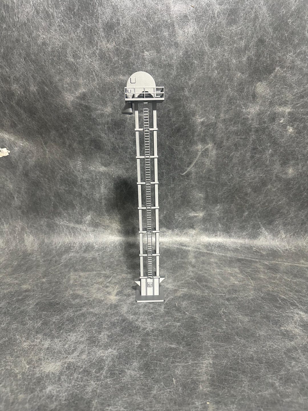 Grain Elevator Leg - Etsy