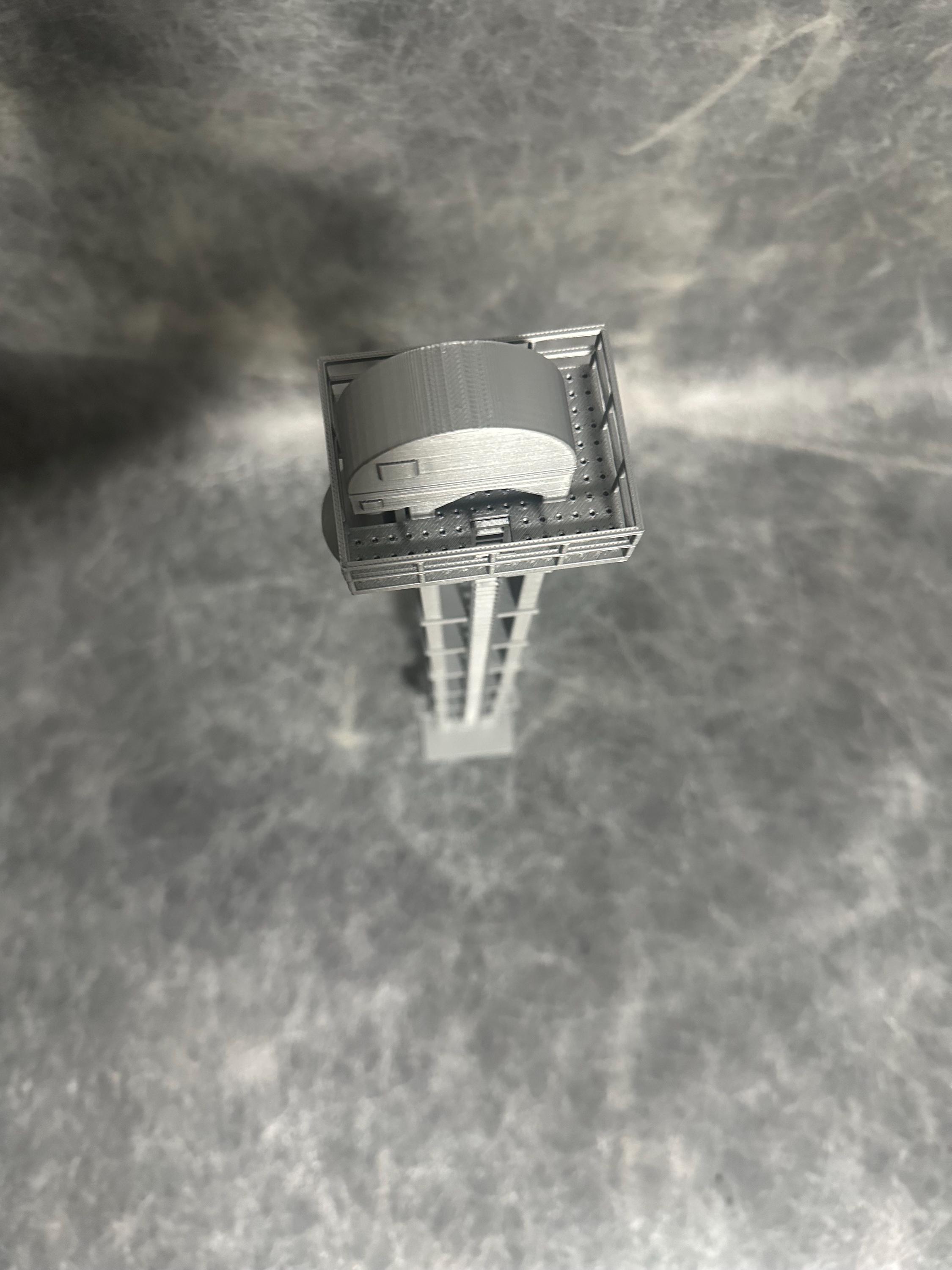 Grain Elevator Leg - Etsy