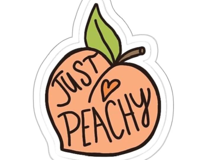 Calcifer Fire Demon Kawaii Happy Fire Sticker Studio Ghibli Gift for ...