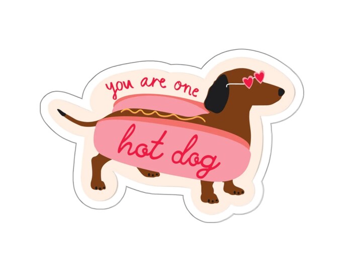 Calcifer Fire Demon Kawaii Happy Fire Sticker Studio Ghibli Gift for ...