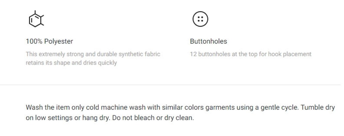 Shower Curtains No4 Red Greek Meander Pattern Green Background USA - Etsy