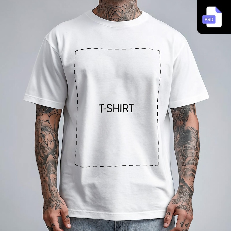 Custom Mens Smart Shirt - Etsy UK