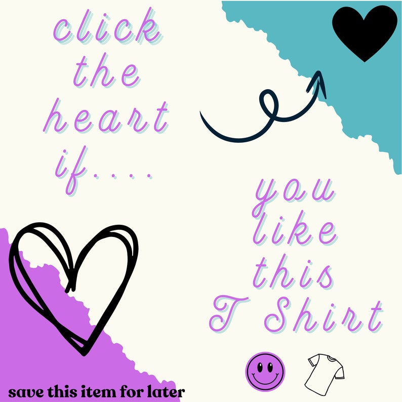 Sunburst Graphic Bella and Canvas T, Unique Celestial Design Tee ...