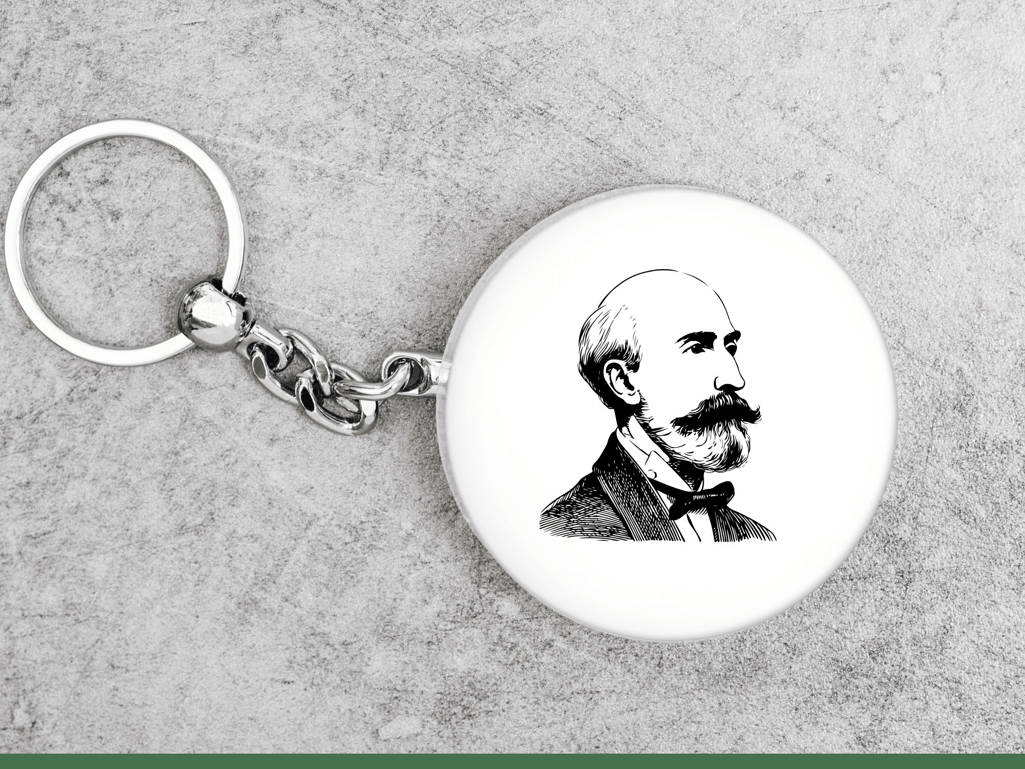 Karl Marx SVG Karl Marx Clip Art Workers Karl Marx Download Marxism ...