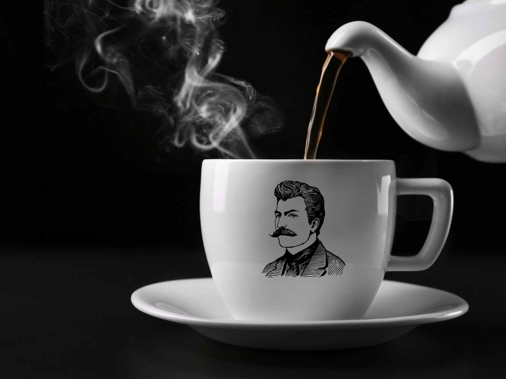 Karl Marx SVG Karl Marx Clip Art Workers Karl Marx Download Marxism ...