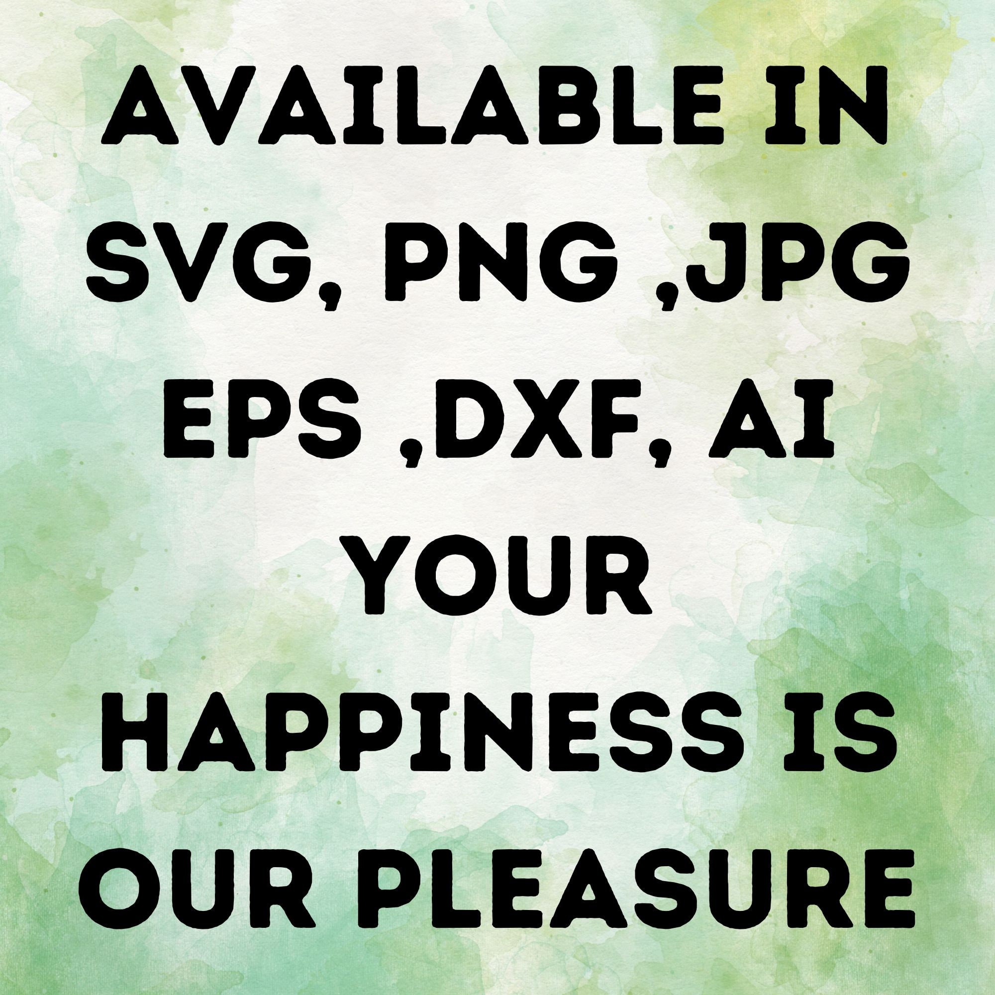 Barrel SVG Bundle, Barrel Vector, Barrel Cut Files, Wood Barrel Svg ...