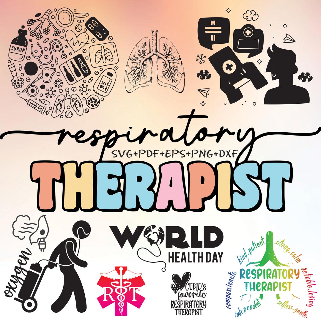 Health Care Svg Bundle, Health Care Clipart for Cricut, Health Care ...