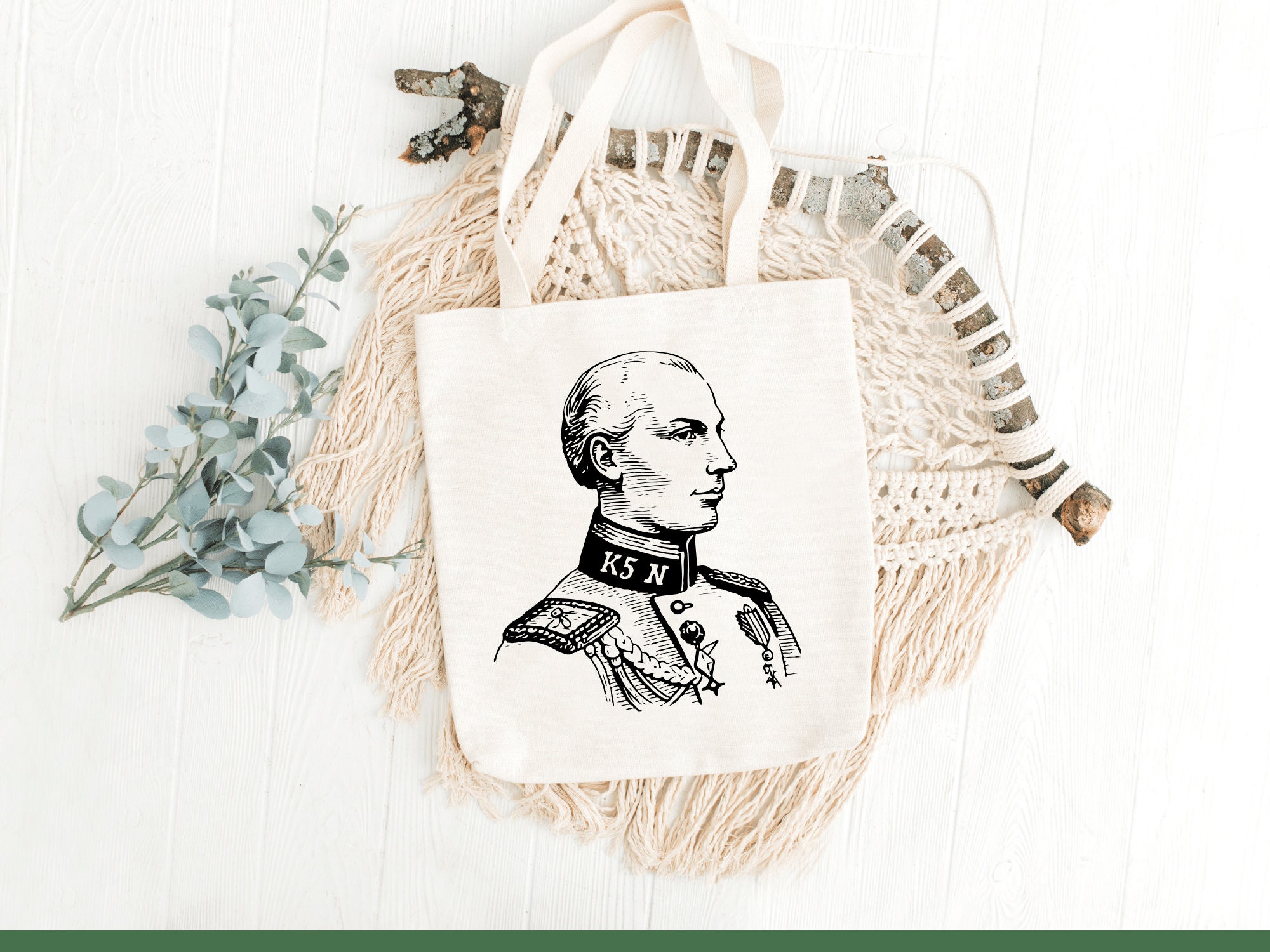 Karl Marx SVG Karl Marx Clip Art Workers Karl Marx Download Marxism ...