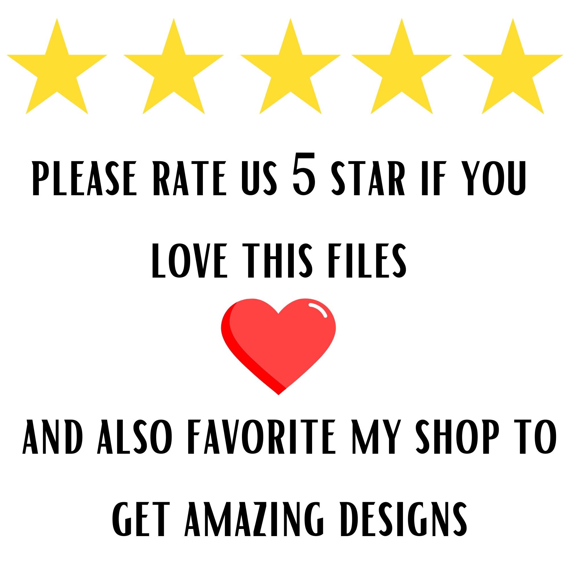 Ultimate Crown SVG Bundle, Crown Clipart Bundle, Royal Crown SVG, Crown ...