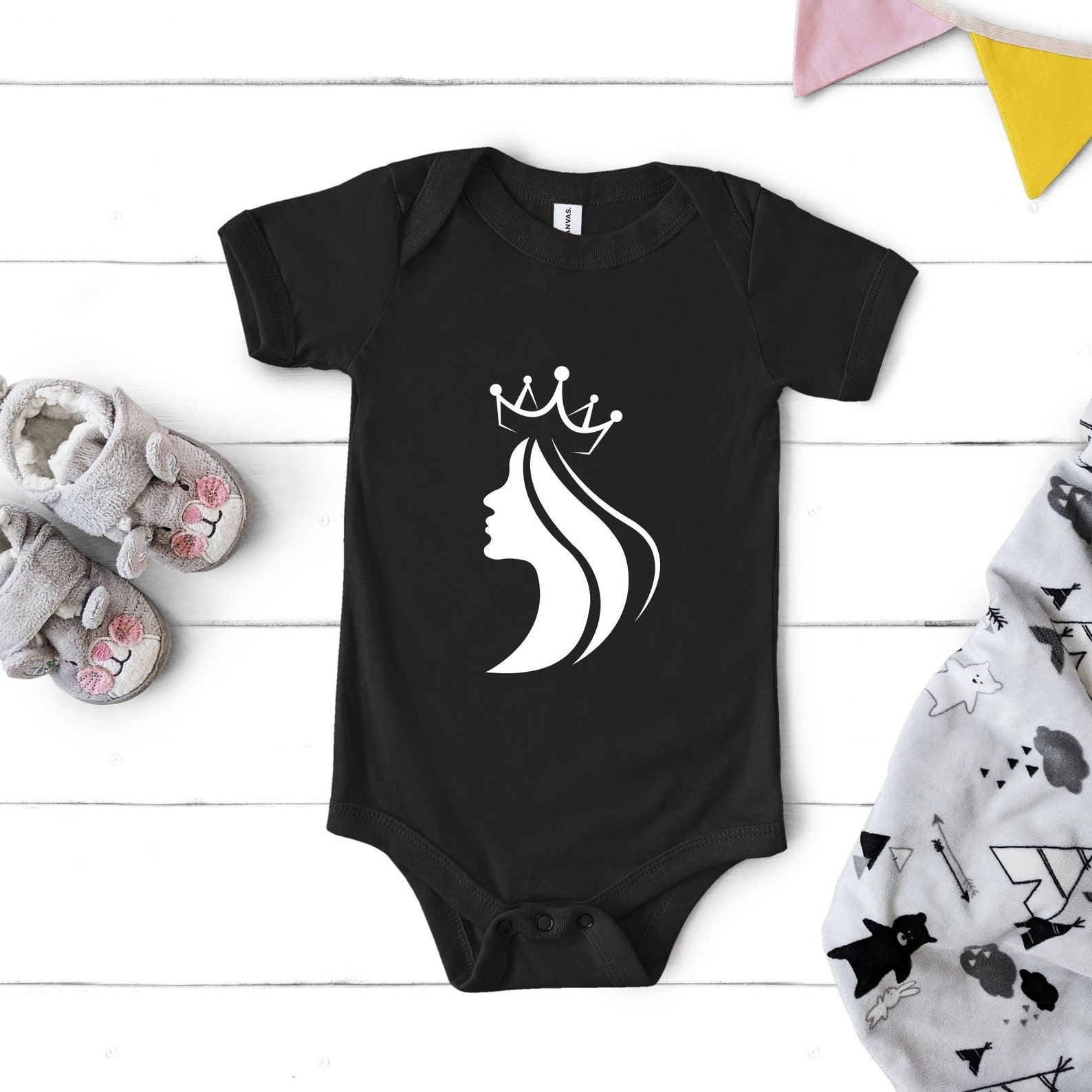 Lady Crown SVG Bundle ,royal Crown SVG, Queen Crown, Princess Crown ...