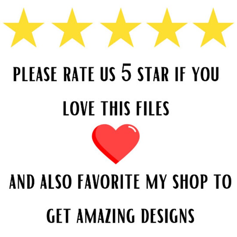 Trailer Home SVG Bundle, Trailer Home Vector, Camping Svg, Camp Life ...