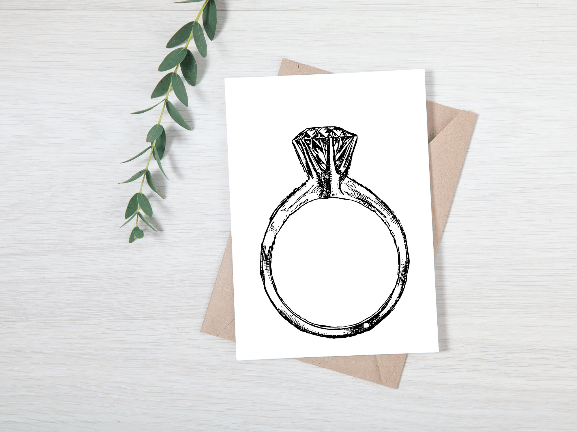 Marriage Rings Svg Bundle, Ring Svg, Wedding Svg, Clipart, Silhouette ...