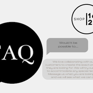 Caught up Bookish T-shirt | Unisex Dark Romance Reader Shirt | Navessa ...