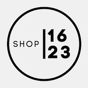 Caught up Bookish T-shirt | Unisex Dark Romance Reader Shirt | Navessa ...