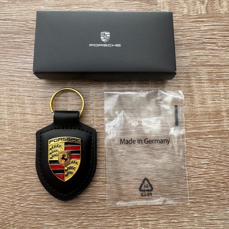 Buick 2026 Encore Key Case - Etsy Canada