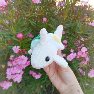 Avocado Toast Shark Crochet Pattern - Food Sharks Series - Etsy