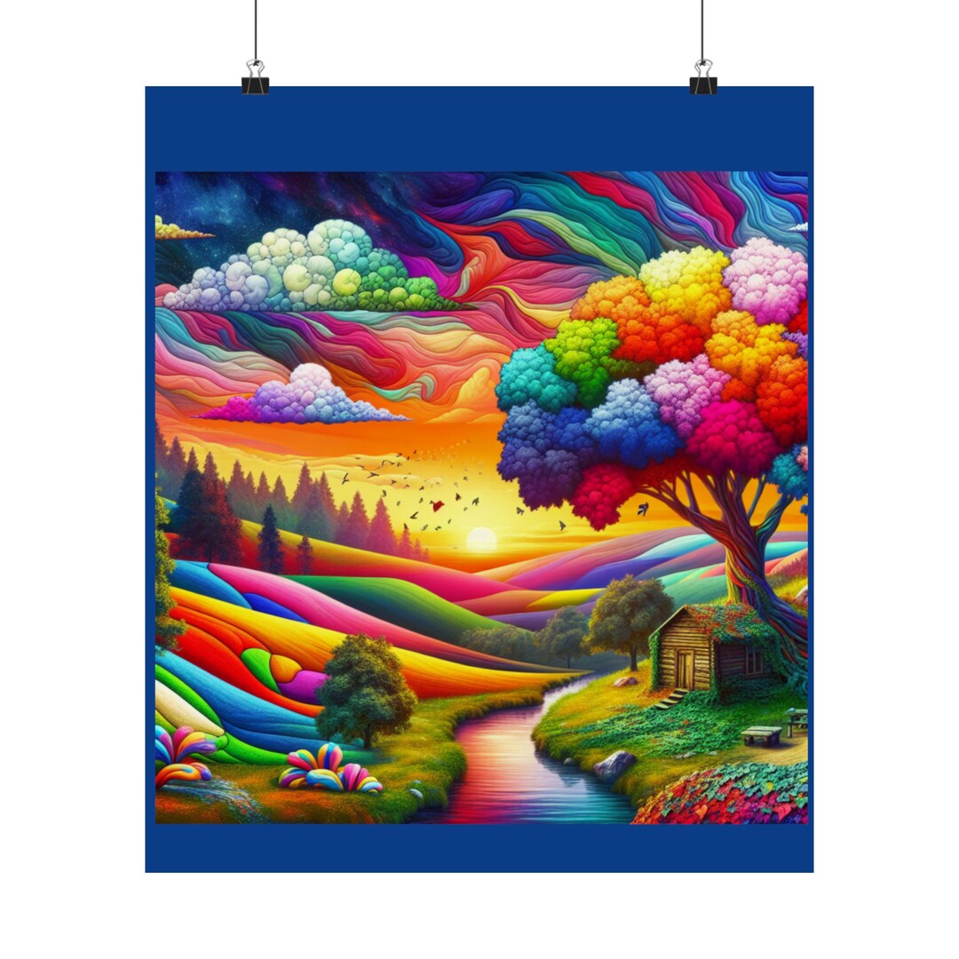 Zen Philosophy Matte Vertical Posters - Etsy