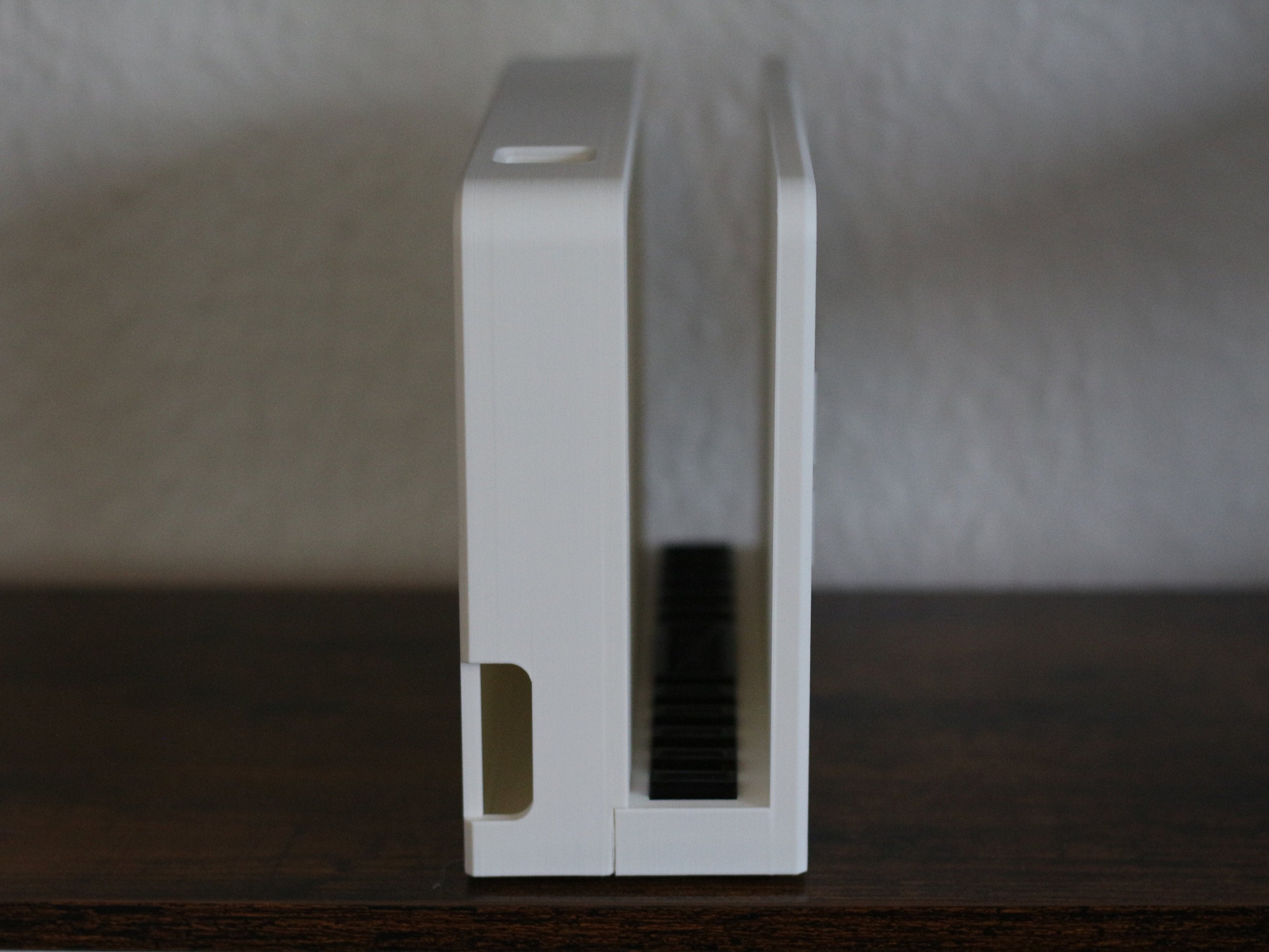 Lenovo Legion GO Docking Station Dock - Etsy
