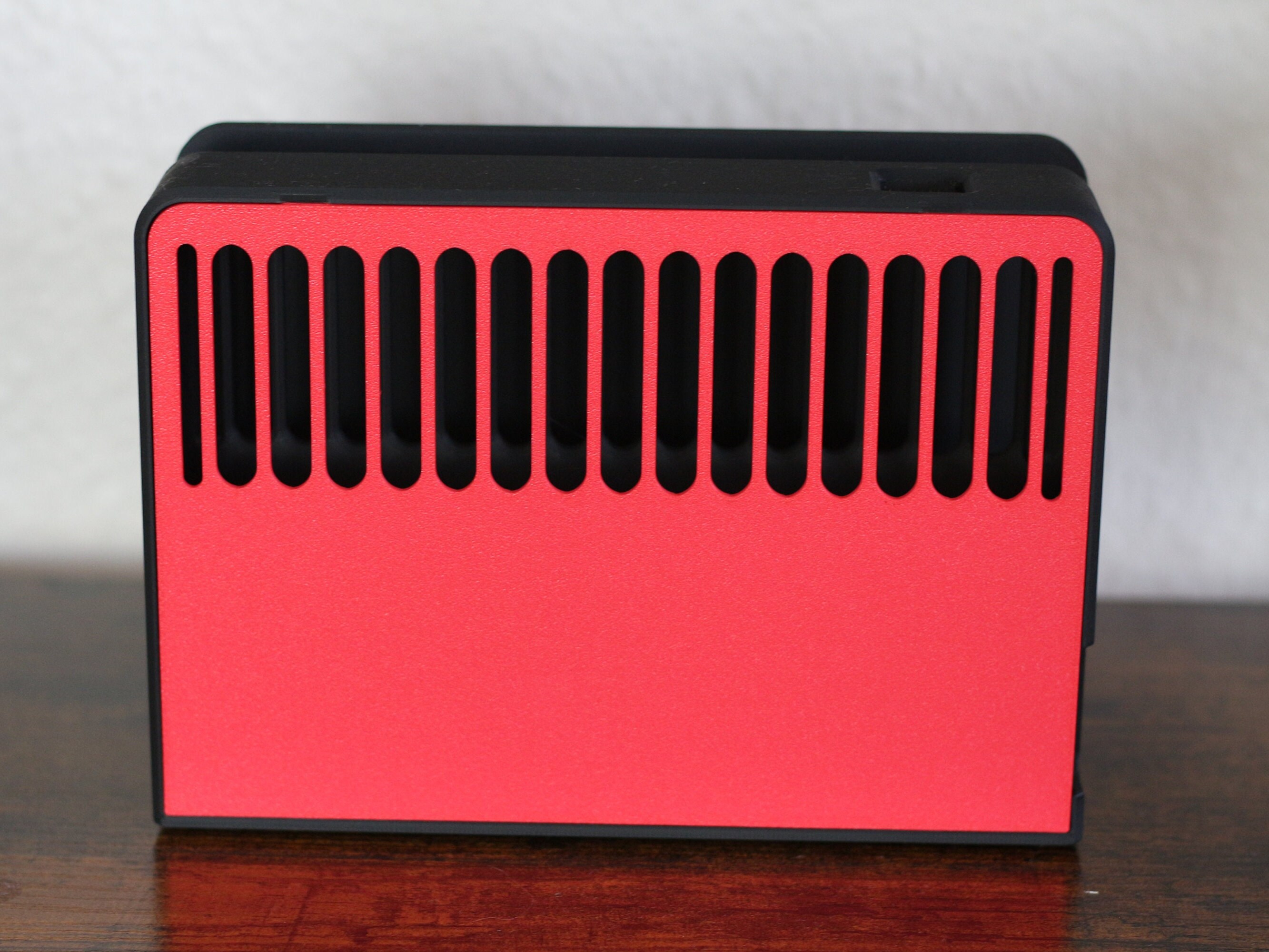 Lenovo Legion GO Docking Station Dock - Etsy