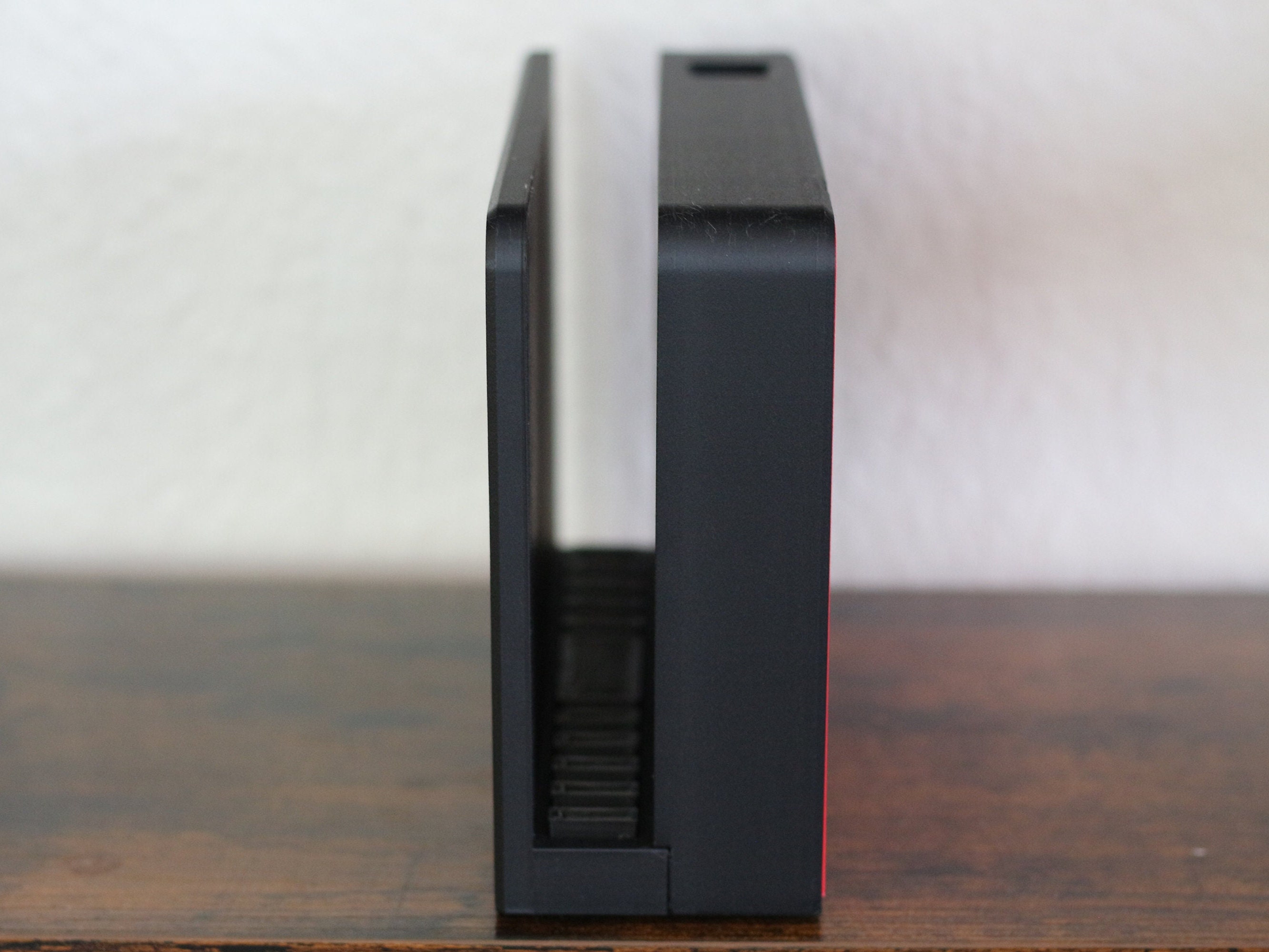 Lenovo Legion GO Docking Station Dock - Etsy