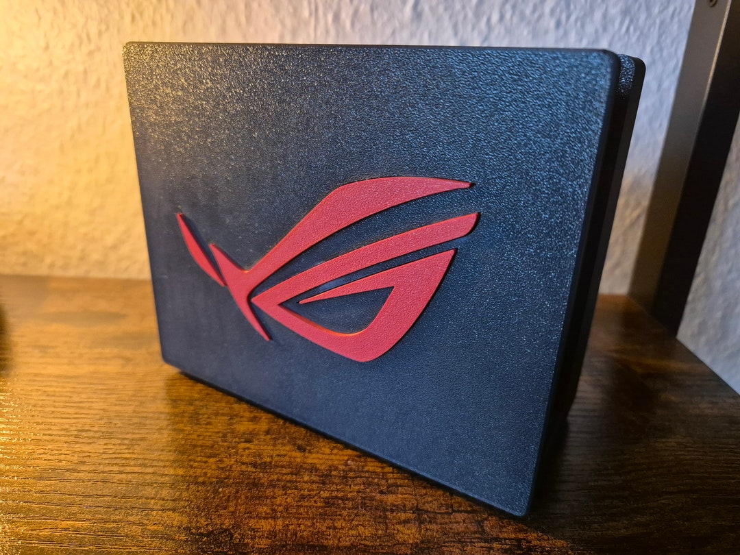 Asus ROG Ally Z1 (Z1 Extreme - Ally X) - Dock - Docking Station - Etsy
