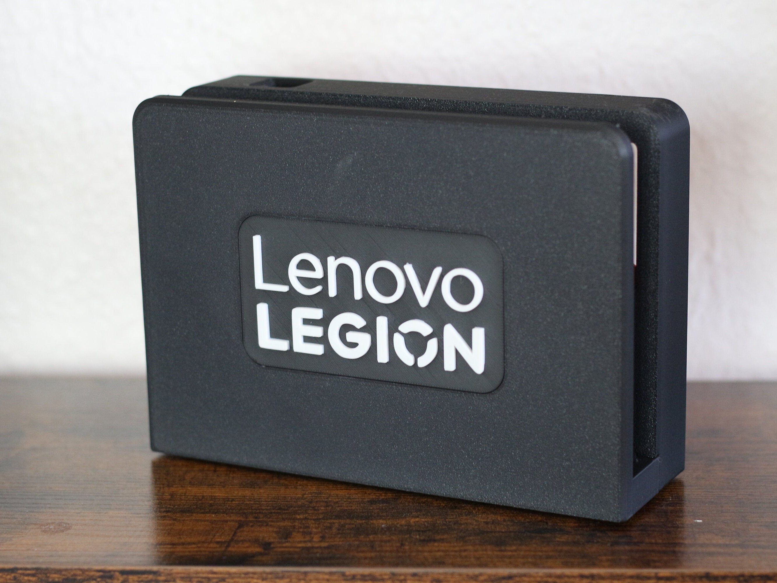 Lenovo Legion GO - Docking Station - Dock - Etsy