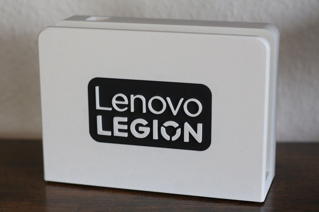 Lenovo Legion GO Docking Station Dock - Etsy