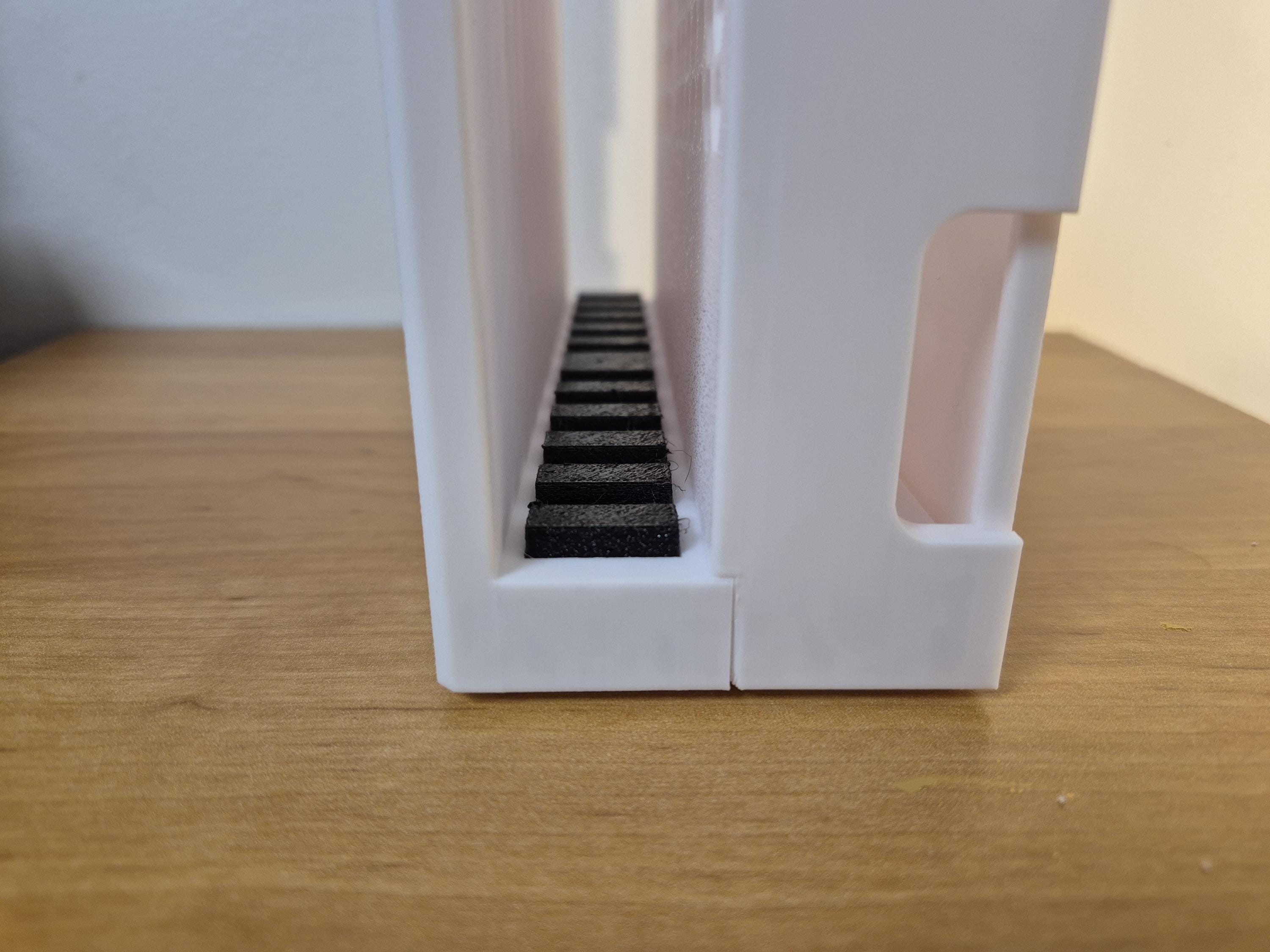 Lenovo Legion GO S - Docking Station - Dock - Etsy