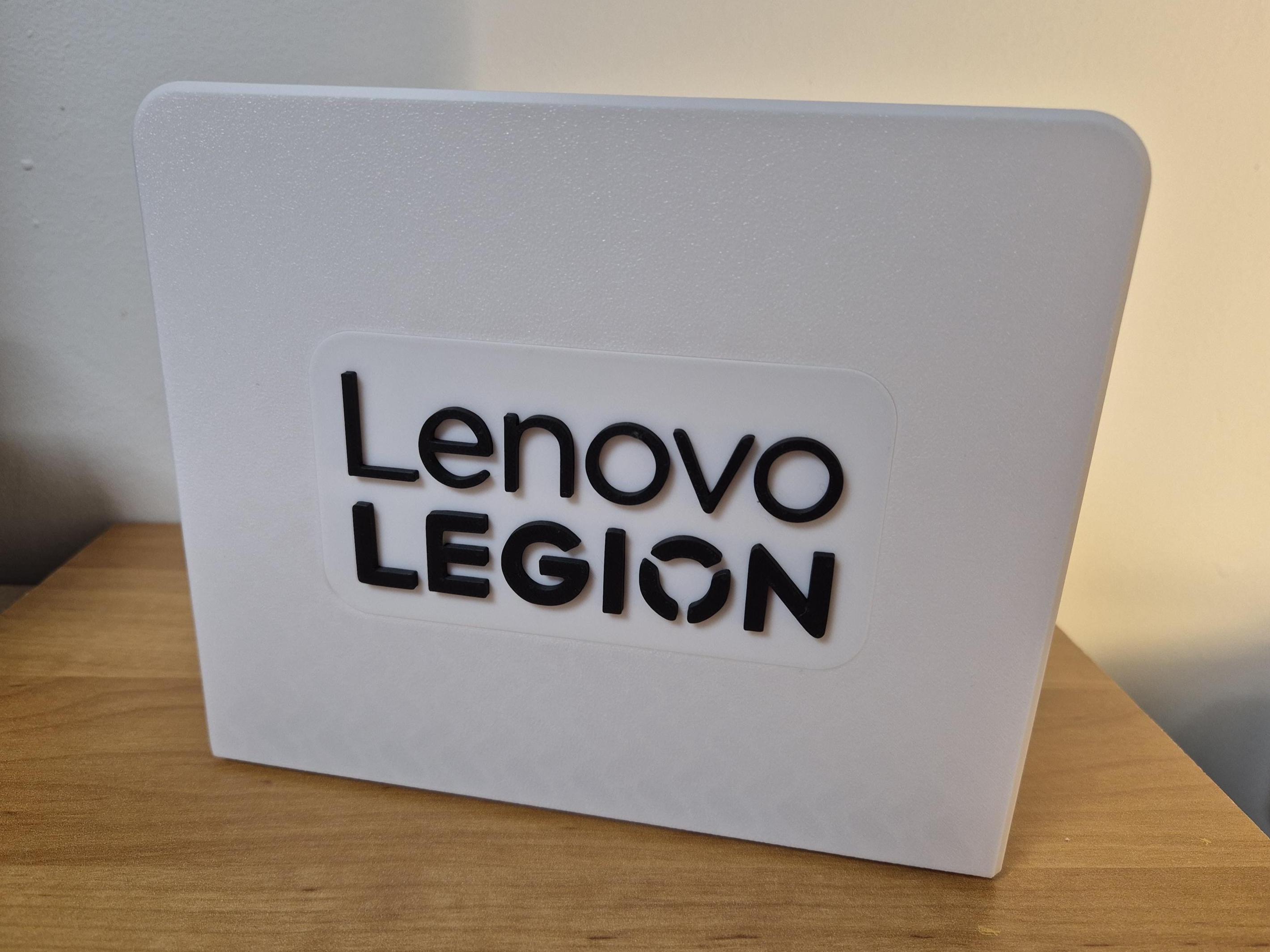 Lenovo Legion GO S - Docking Station - Dock - Etsy