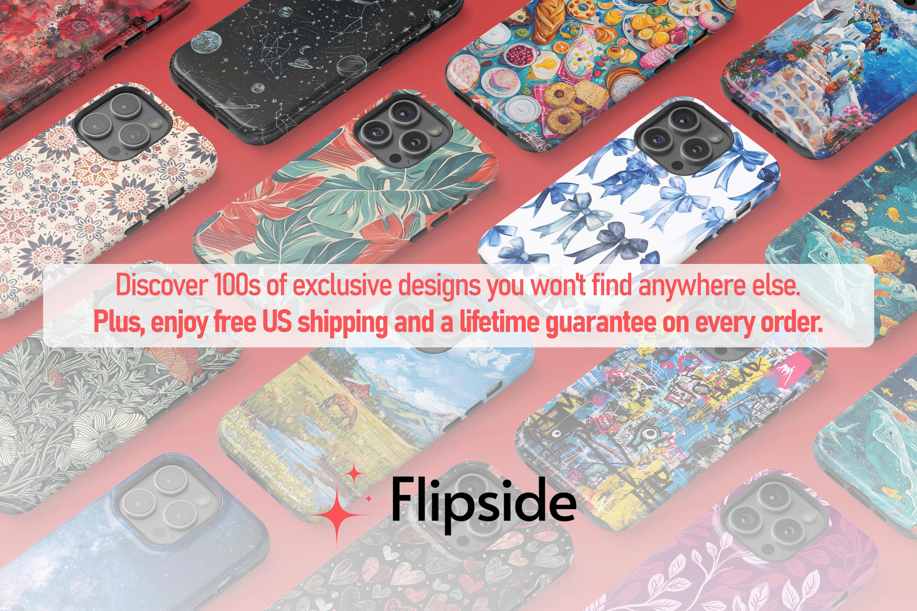 Pluto Phone Case | Planet Art Collection | iPhone 12 14 15 16 Pro ...