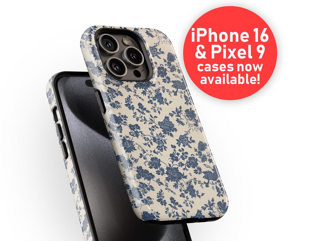 Bridgerton Regencycore Aesthetic Phone Case | Regency-core Series ...