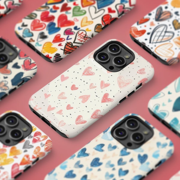 Cute Phone Cases - Etsy