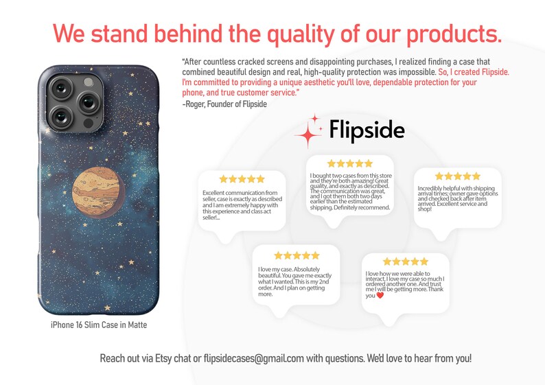 Pluto Phone Case | Planet Art Collection | iPhone 12 14 15 16 Pro ...