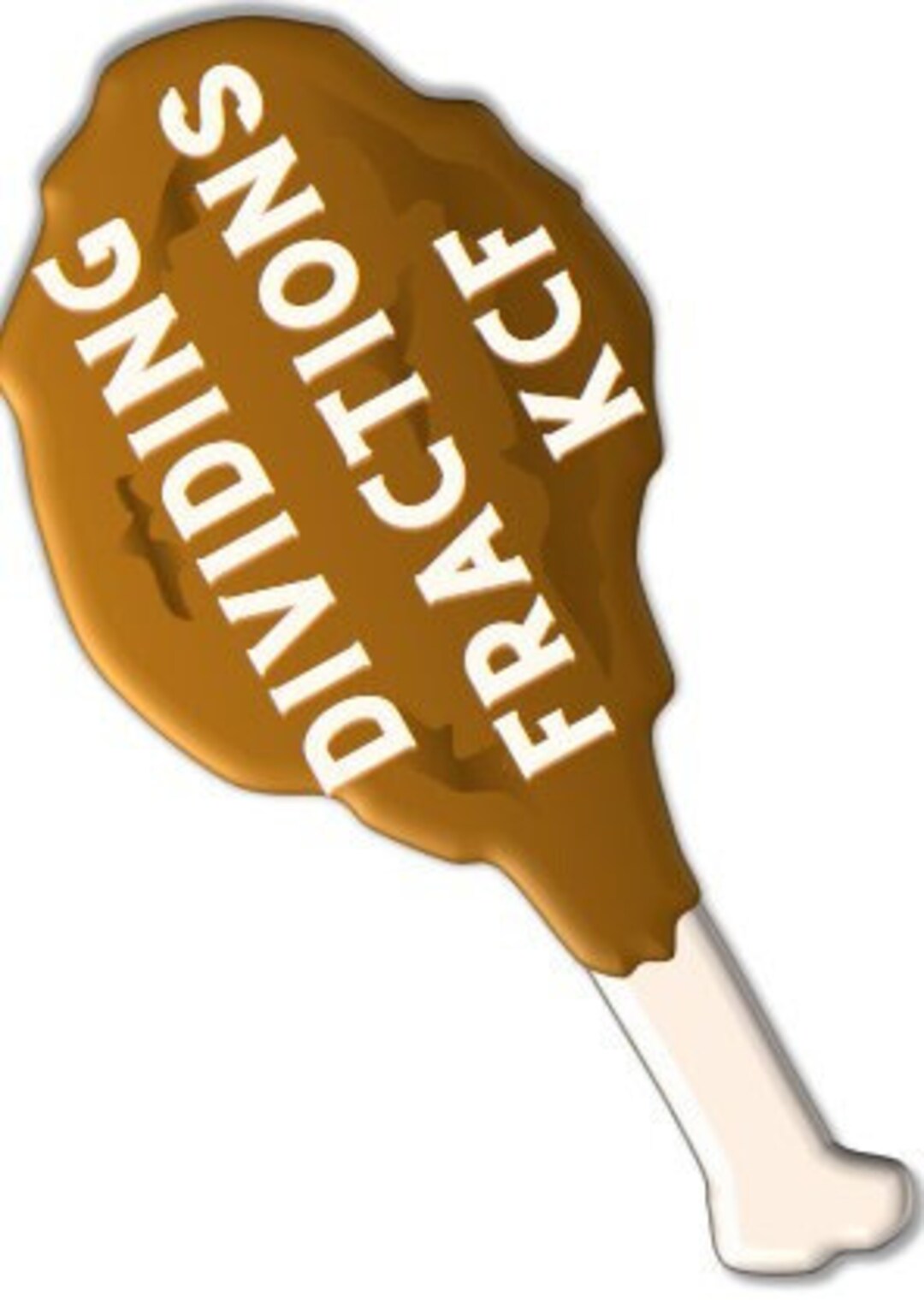 Keep Change Flip - Dividing Fractions (kentucky Chicken Fried) - Etsy