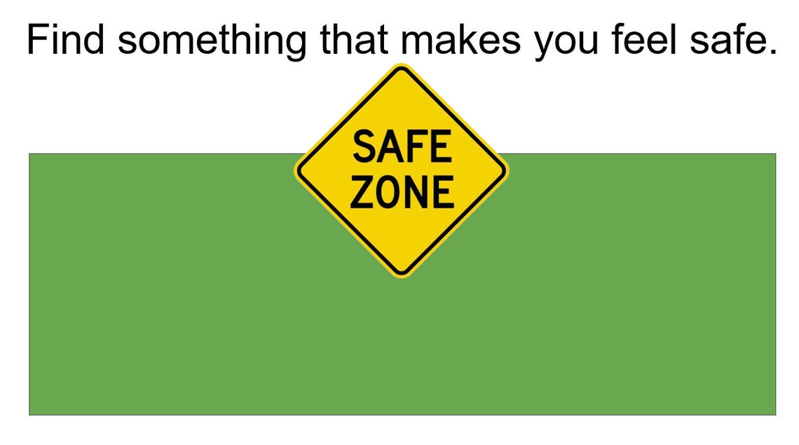 SEL Scavenger Hunt - Etsy