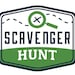 SEL Scavenger Hunt - Etsy