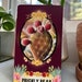 The Southwest Oracle Deck by Rooster Blackspur - Etsy