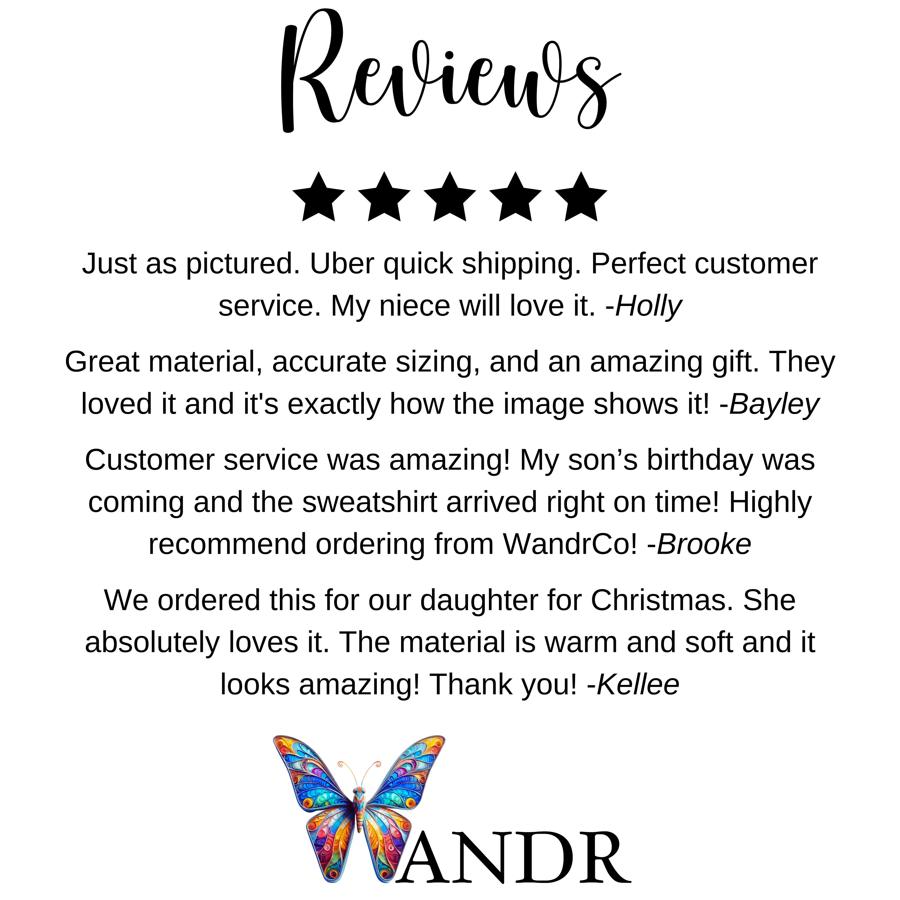 Blue Door Poster Cottagecore Home Decor English Cottage Door Wall Art ...