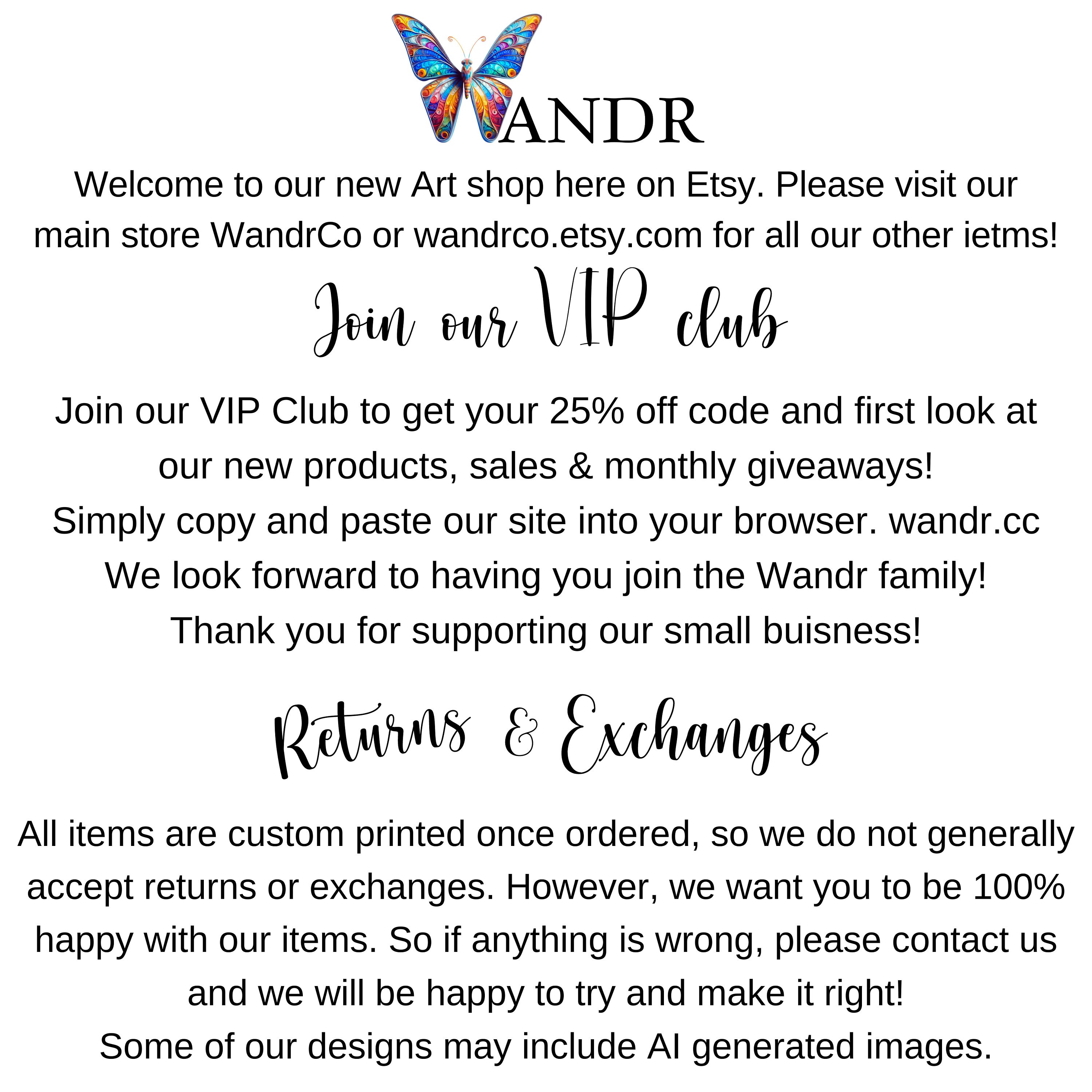 Blue Door Poster Cottagecore Home Decor English Cottage Door Wall Art ...