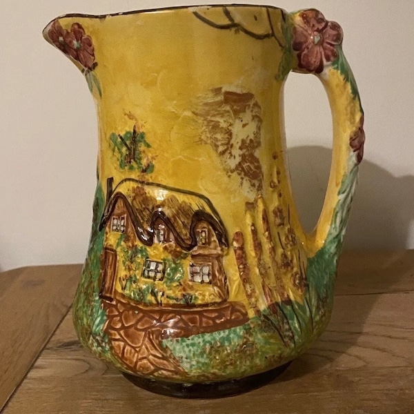 Cottage Ware - Etsy UK