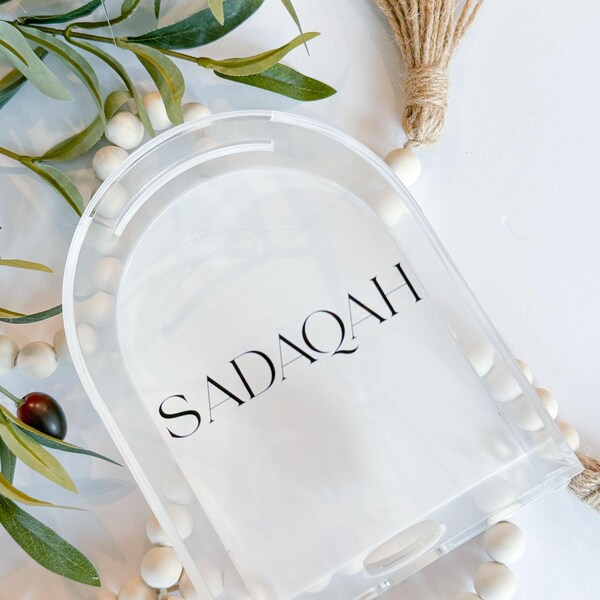 Ramadan - Etsy