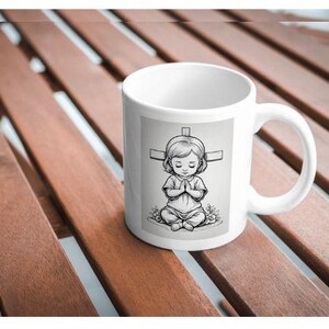 Baby Girl Cross1 - Etsy