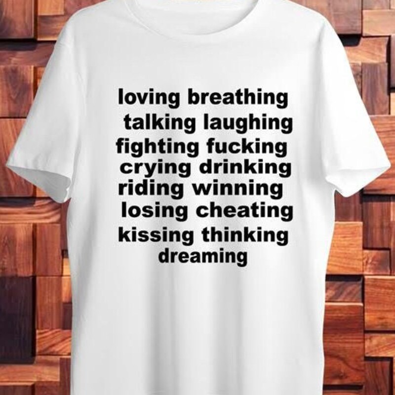 The New L Word - Etsy